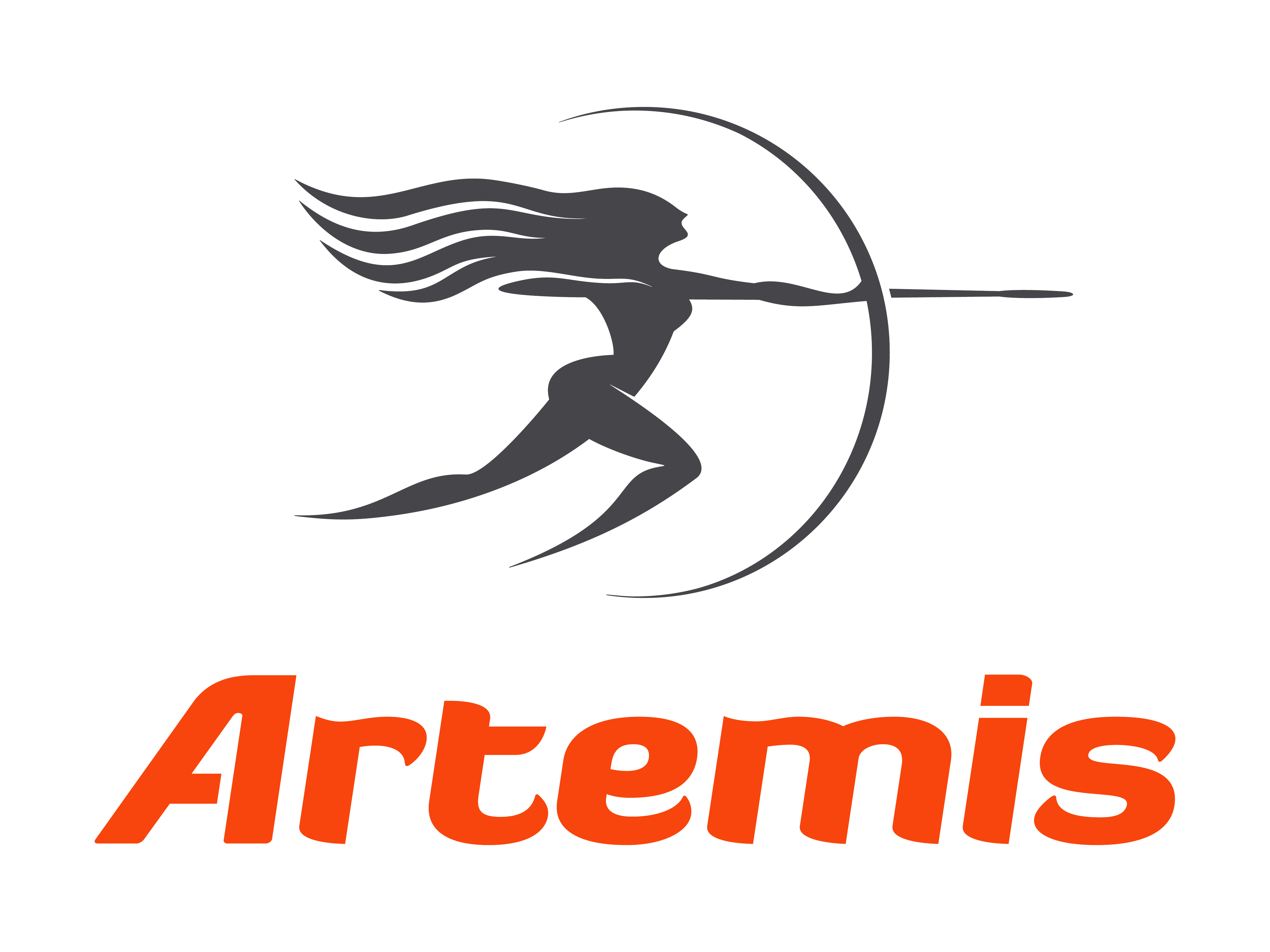Artemis – Fabio Corazza